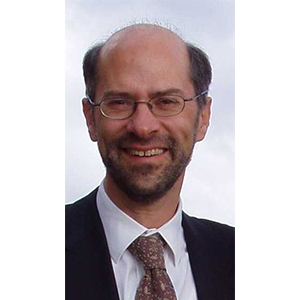 Autorinnen und Autoren - DIKE Verlag